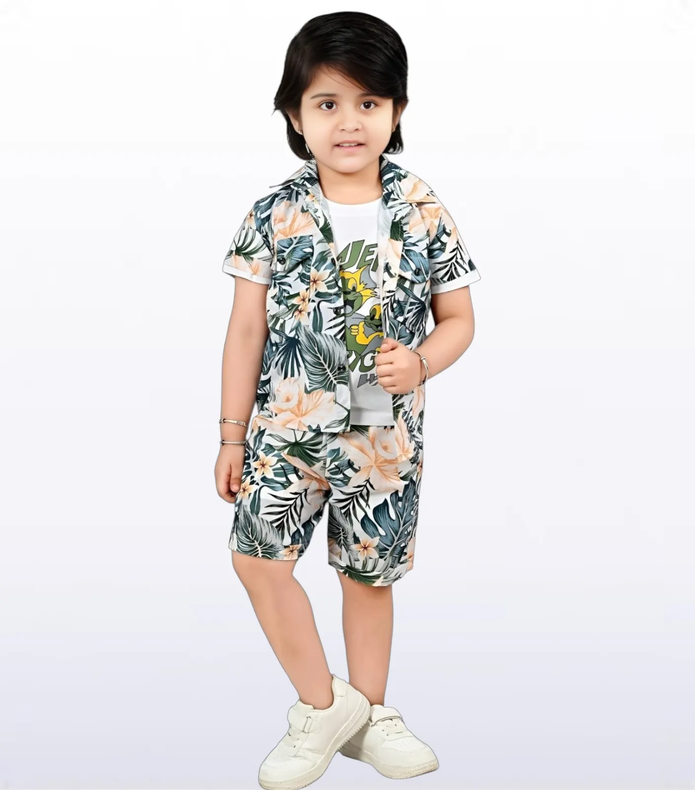 Online Shopping for Women, Men, Kids Fashion & Lifestyle | EK Estylishkart