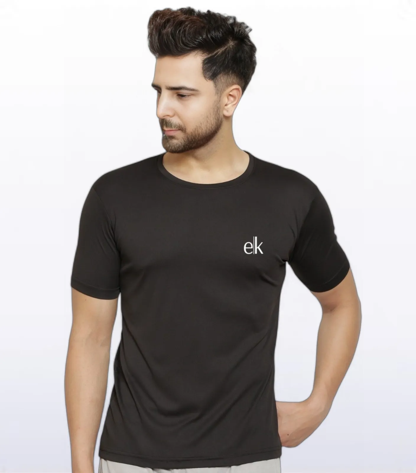 Online Shopping for Women, Men, Kids Fashion & Lifestyle | EK Estylishkart